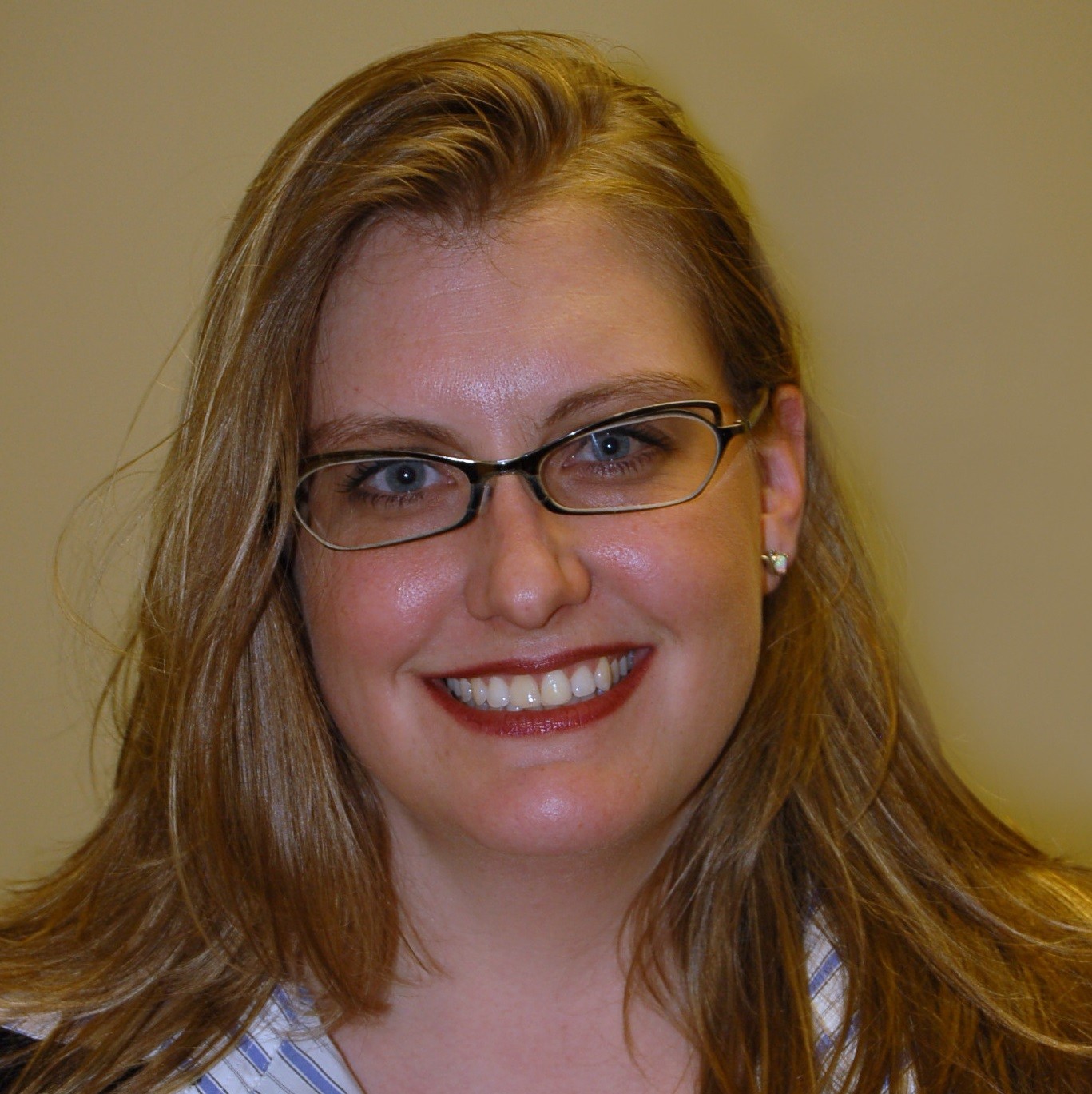 Heather Rouse's Instagram, Twitter & Facebook on IDCrawl