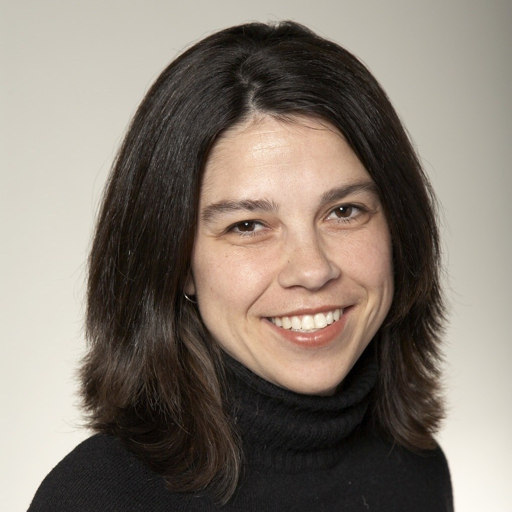 Jessica Emig's Instagram, Twitter & Facebook on IDCrawl