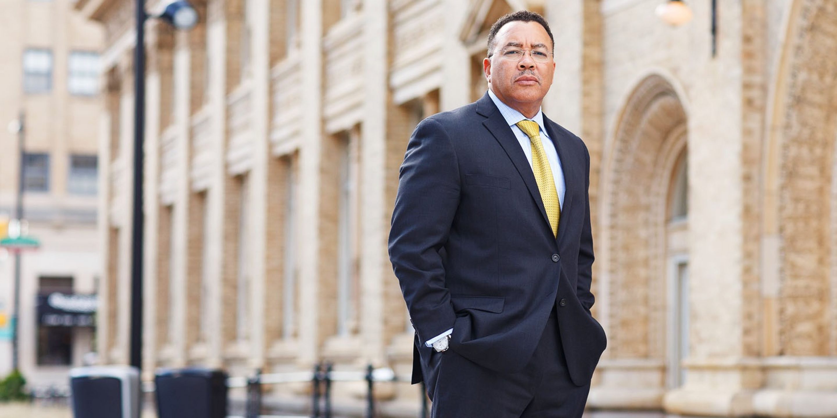 Home - Stoneleigh Foundation