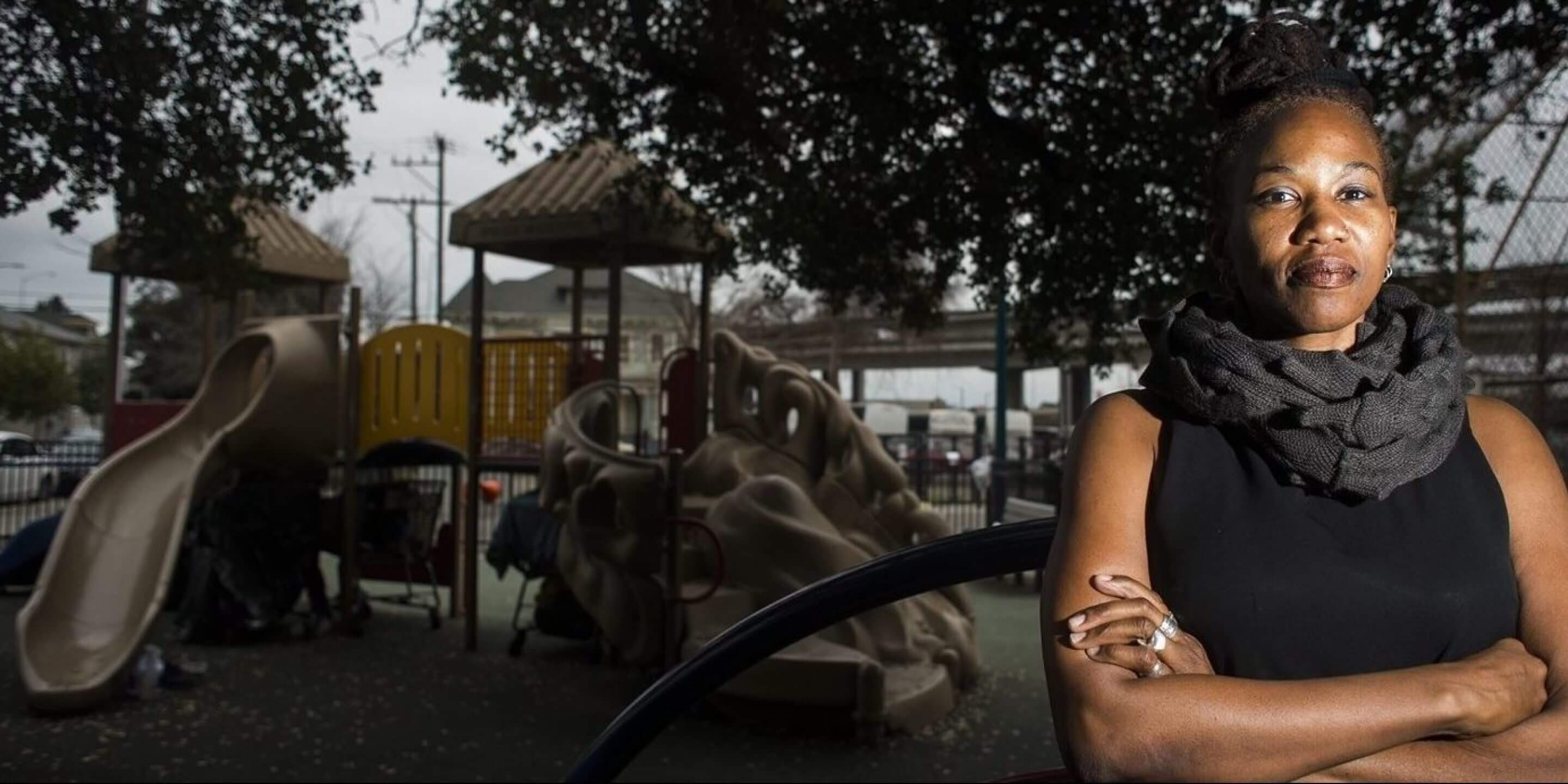 Home - Stoneleigh Foundation