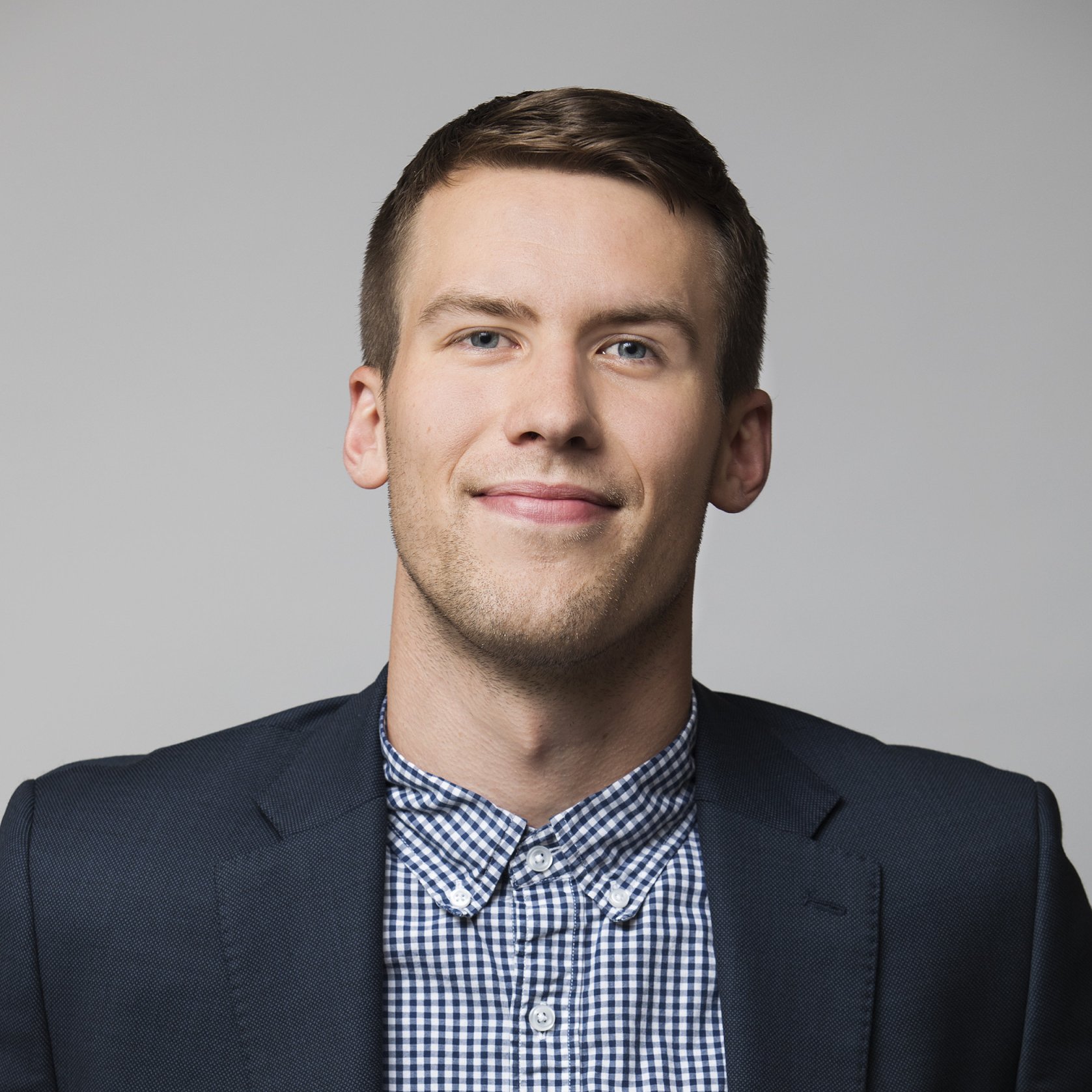 Announcing Our 2019-2021 Stoneleigh Emerging Leader Fellows ...