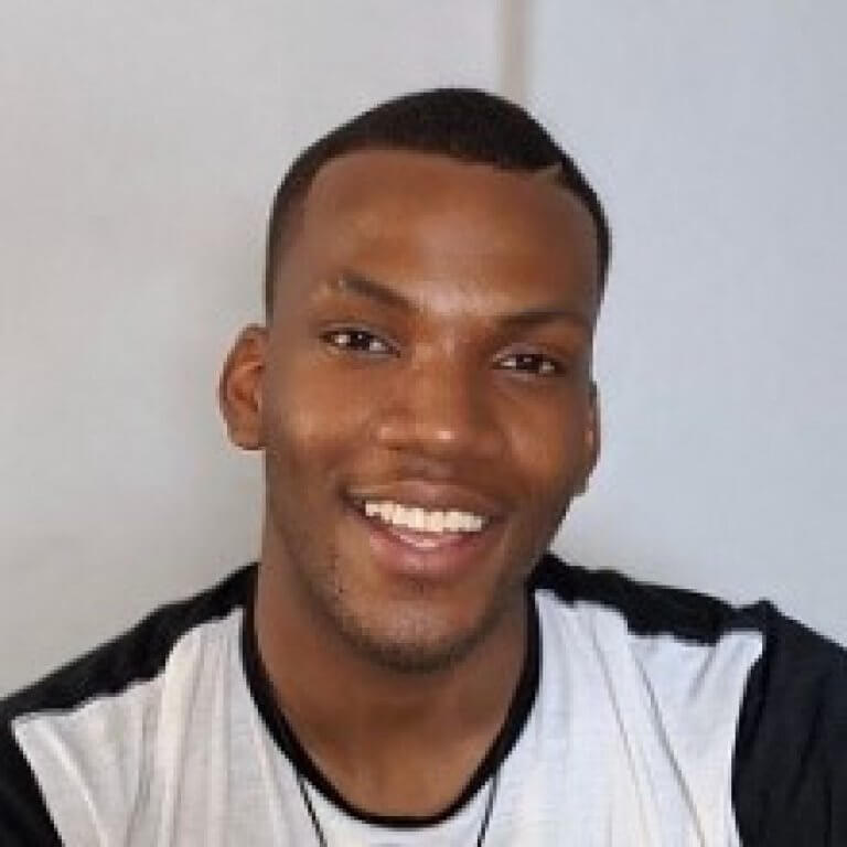 Our Fellows - Stoneleigh Foundation