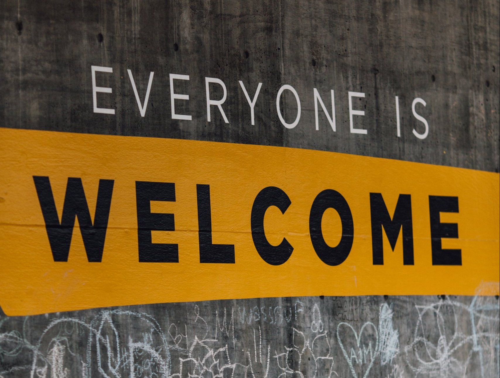 Addressing the Holistic Needs of Newcomer Immigrant Youth - Stoneleigh ...