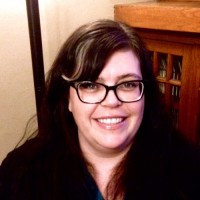 Jennifer Merrigan - Stoneleigh Foundation