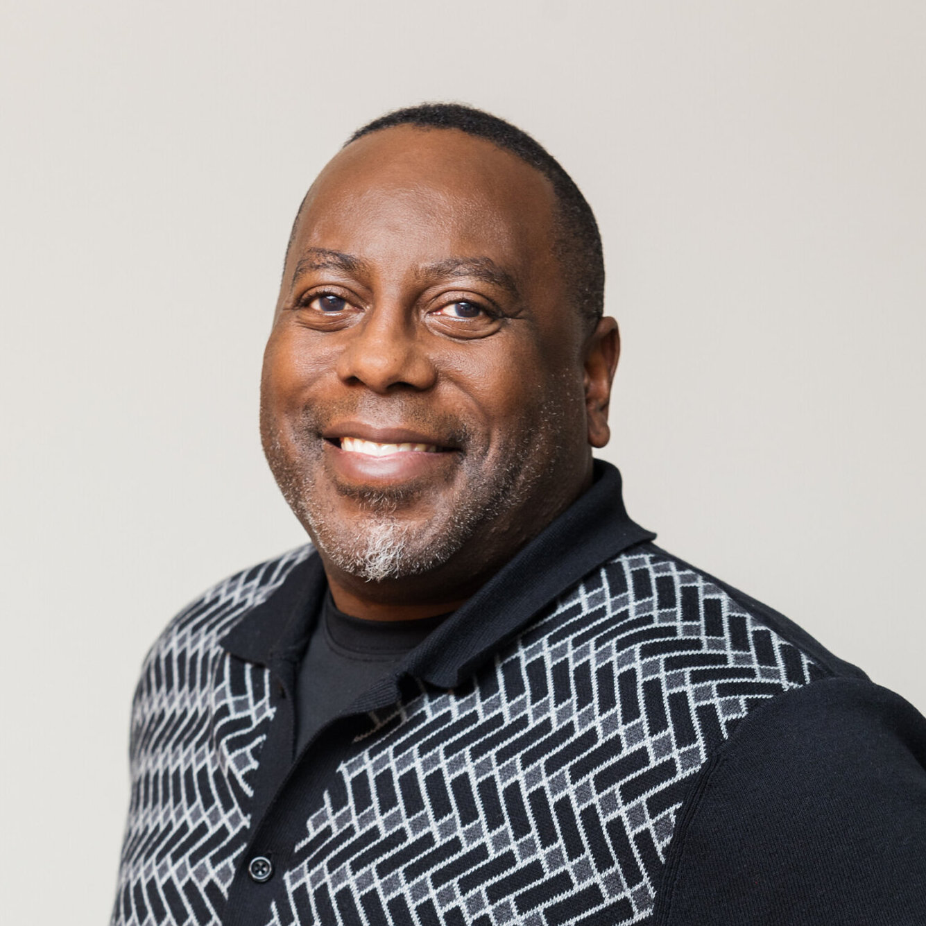 Our Team - Stoneleigh Foundation