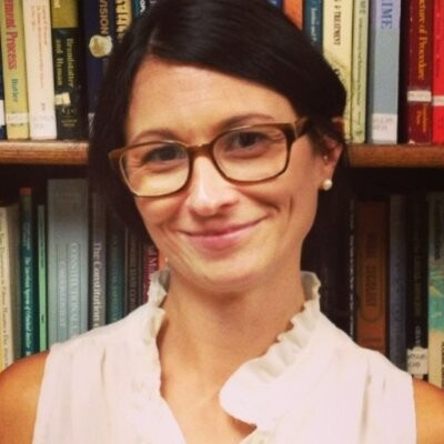 Home - Stoneleigh Foundation