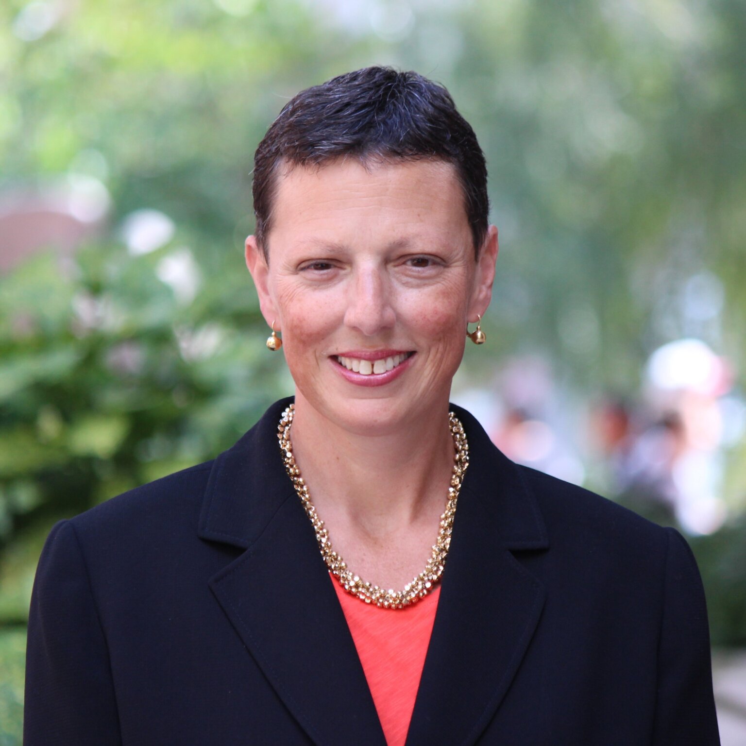 Home - Stoneleigh Foundation